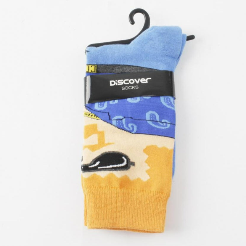 CHULO – Discover Underwear